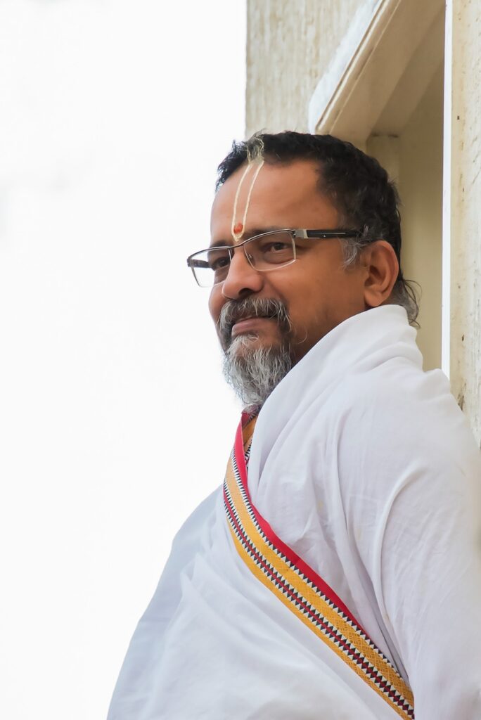 Global Organization for Divinity, USA