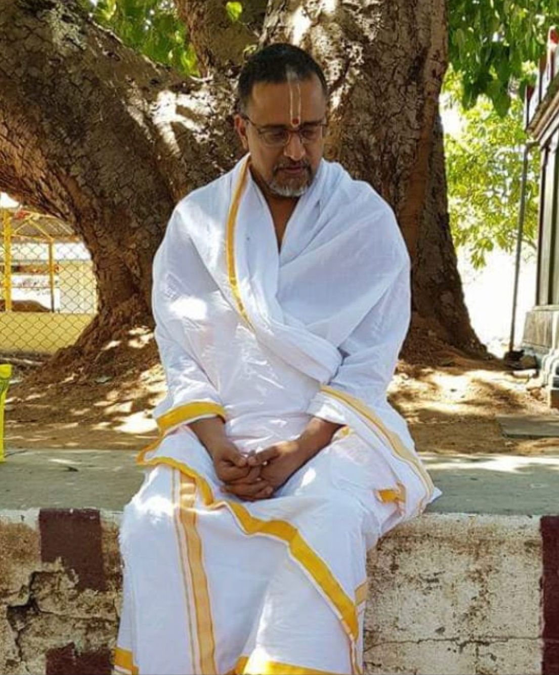 Global Organization For Divinity USA Global Organization For Divinity USA